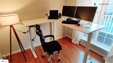 Home Trading Desk Setup 5 Steps To Build The Perfect Trading Setup