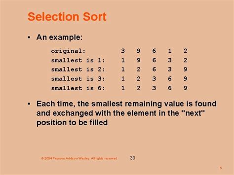 Chapter 9 Part 2 Polymorphism Sorting Searching Outline