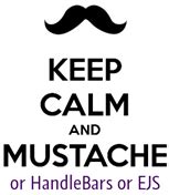 Phpstorm Web Toolkit Javascript Templates Web Components Support The Phpstorm Blog