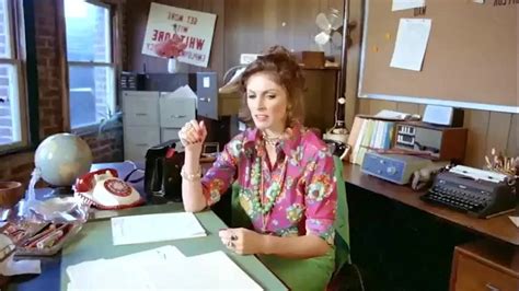 Kay Parker Vintage Erotica Porn Videos Xhamster