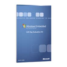 IE8 And Silverlight 3 Added To Windows Embedded POSReady 2009 Softpedia