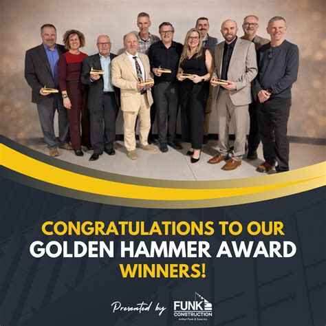 🏆 Congratulations Lebanon County Builders Association Facebook