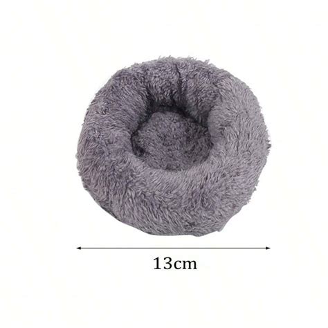 Natural Coconut Shell Bird Nest Parrot Nest Parrot Breeding Box Bird Nest Swing Hammock Ring