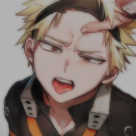Akira Bakugou On Twitter Newprofilepic Https T Co Ya Qrdcjch Twitter