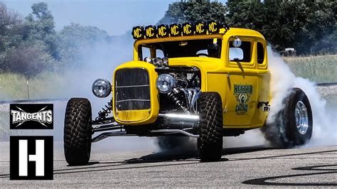Off Road Hot Rod Rate My Chop Ken Block Xbox One Winner Revealed