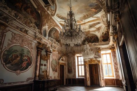 Fresco Ceiling Stock Illustrations 224 Fresco Ceiling Stock Illustrations Vectors And Clipart