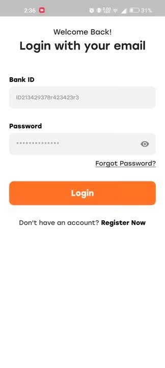 Ahad Naveed On Linkedin Flutterdeveloper Uideveloper Iosappdevelopment Androiddevelopment