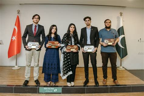 Muhammad Obaid Hasan Khan Posted On Linkedin