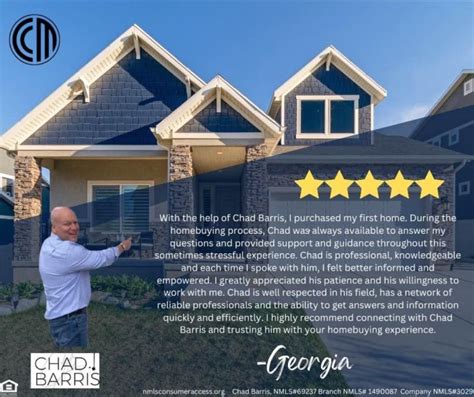 Chad Barris On Linkedin 🙏🏻 My Team And I Work Incredibly Hard For The Satisfaction Of The Client…