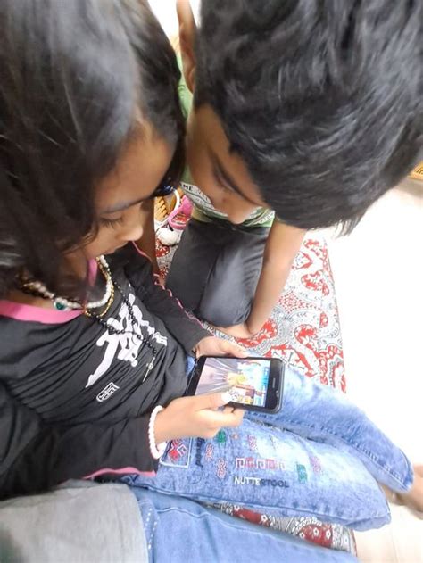 Ann Anncore Profile Pinterest