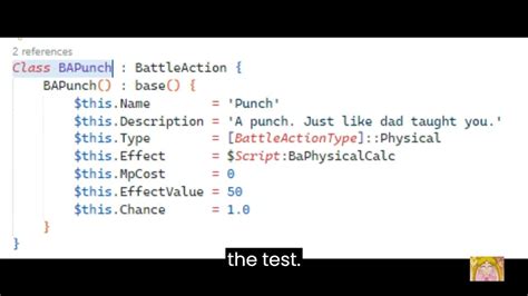 github copilot demo with powershell youtube
