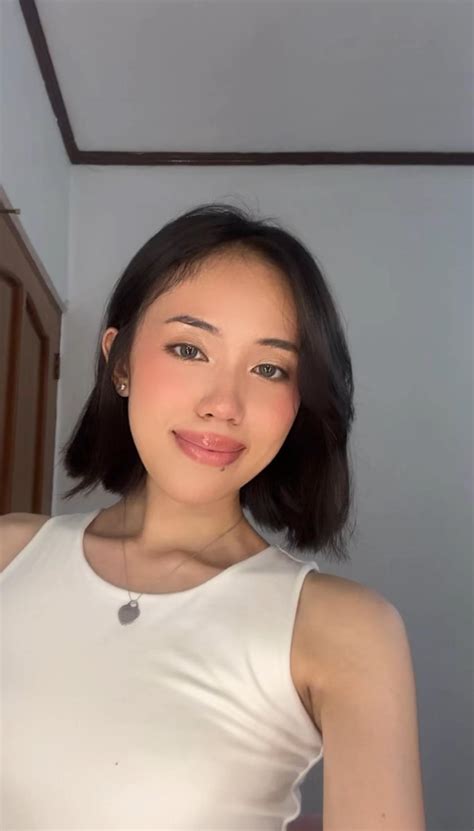 You Cant Resist Pretty Asian Brats R Findom Elite