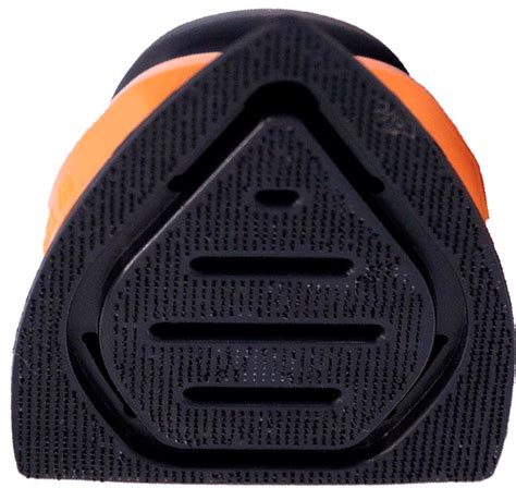 Mouse Pad Holder Rubio Monocoat Iberica