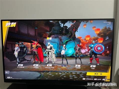 Lg G Alg G A