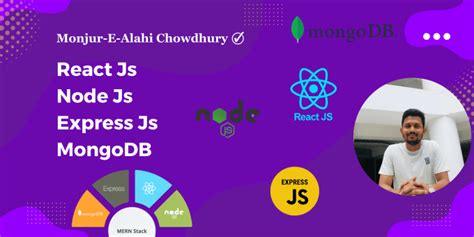 Do React Js Typescript Web App Frontend Or Full Stack Development By Monjur98765 Fiverr