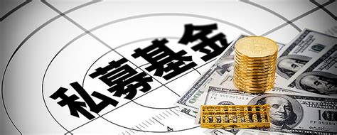 解析私募基金gp、lp基金份额转让问题6种情形 Lp基金份额转让问题一般而言，为了保持有限合伙制私募股权基金的资金稳定，基金会设置一个封闭期，在封闭期内禁止任何权益转让 雪球