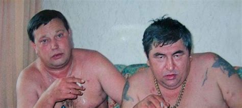 Создать мем преступный авторитет дато ташкентский авторитет геннадий карьков Картинки