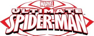 Ultimate Spider Man Serie Animata Wikipedia