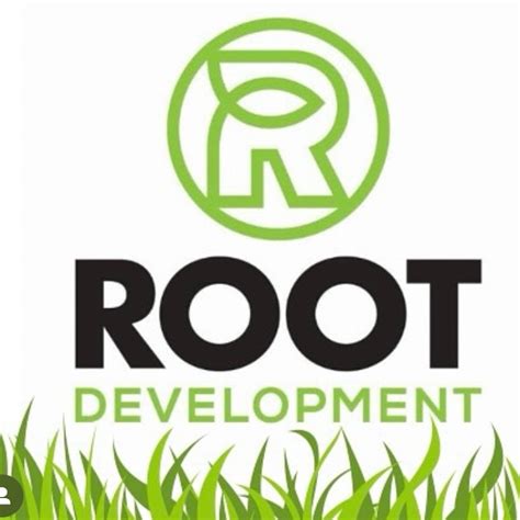 The Root Development Youtube