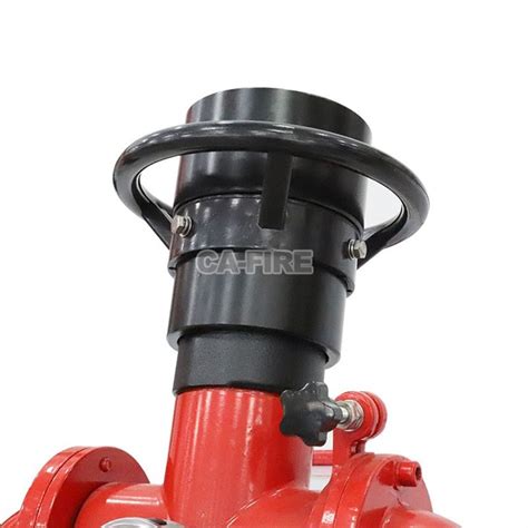 China Hydrant Monitor Manufacturers Suppliers Factory Custom Hydrant Monitor Wholesale