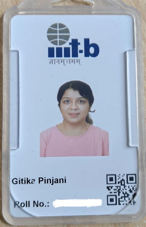 Igate Iiitbangalore Newbeginnings Gratitude Thankful Gitika Pinjani 69 Comments