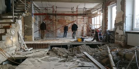 Common Construction Mistakes And How To Avoid Them