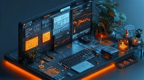 java如何声明常量并赋值 PingCode智库