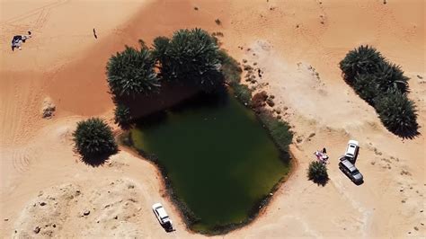 North Riyadh Geopark On Linkedin Geopark Geotourism Tourism