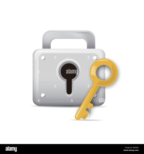 Soft Icon Ii Stock Vector Image And Art Alamy