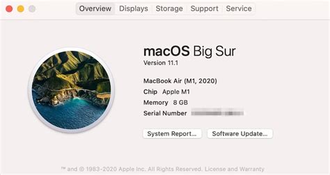 Troubleshooting MacOS Updates Ultimate Guide MacMyths