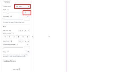 Cách Thay đổi Hình Nền Của Anh Hùng Khi Di Chuột Sử Dụng Css Codewatchers
