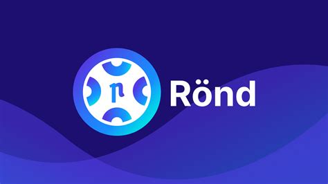 GitHub rond authz example This repo hosts some examples on how to use Rönd in different setups
