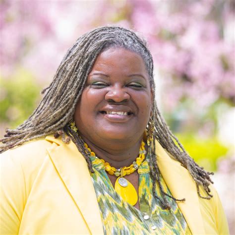 Khadijah Shabazz Exp Realty Self Employed Linkedin