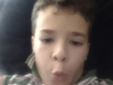 Narios E Personagems Rafael Junqueira Quizur