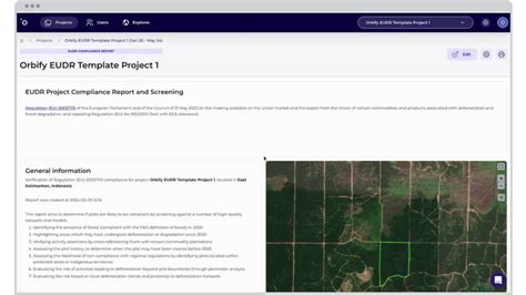 Orbify Talk To An Expert Eudr