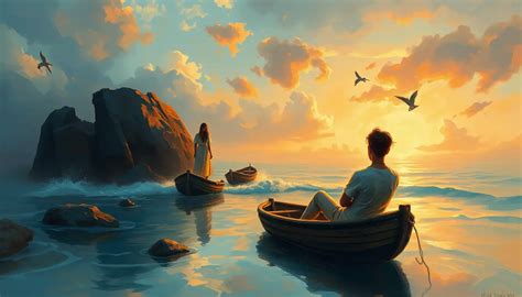 Escapism Psychology Understanding The Minds Reality Retreat