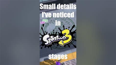 Small Details On Lemuria Hub Part 1 Youtube