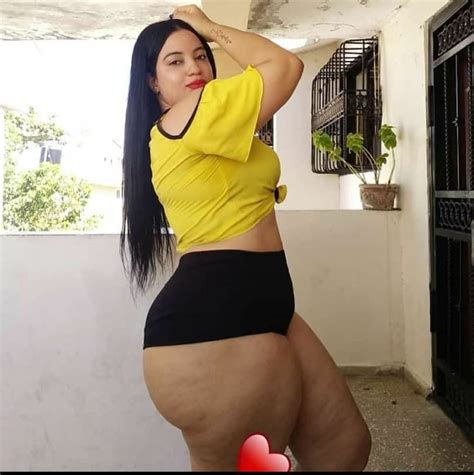 Gordinha Bbw Cavala Gostosa Demais Porn Pictures Xxx Photos Sex Images Pictoa