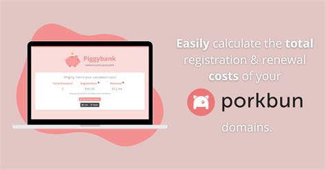 Github Jj Asmr Piggybank Piggybank A Simple To Use Web App That Allows You To Easily