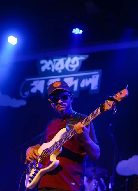 Meghdol Celebrates 20 Year Journey The Daily Star