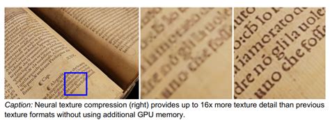 Nvidia To Announce Breakthrough AI Research For Computer Graphics SiliconANGLE