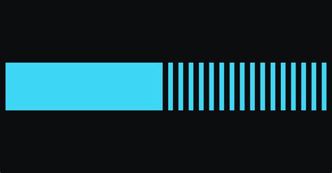 Automating Tasks With Github Actions Douglas Domingos Computaçãoufcg