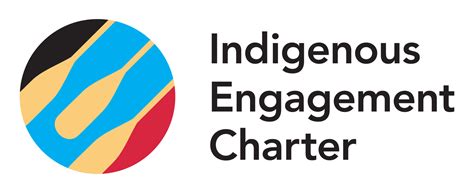 IEC Logo Colour Saskatchewan Chamber Of Commerce