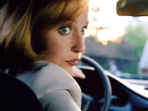 when you see an x files alone by itself on imgur