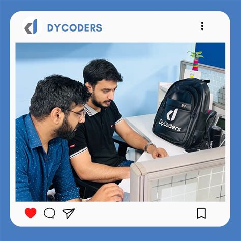 Life At Dycoders On Linkedin Officeculturematters Workplacecommunity Teambuildingsuccess