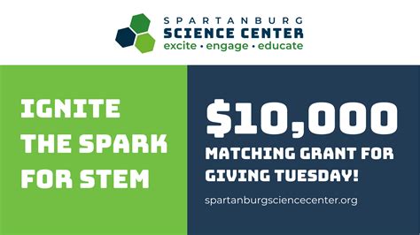 North Carolina Science Olympiad Last Saturday Was A Jam Packed Weekend Full Of North Carolina