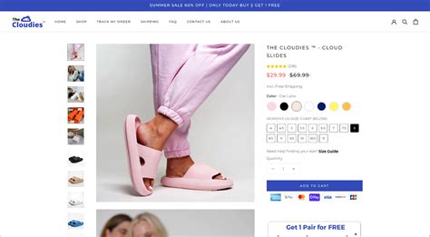 How The Google Ads Algorithm Works In Yoru Marketing The Best Google Ads Digital