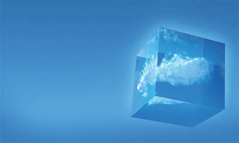 the modern data platform