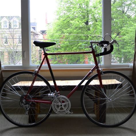 Robert Marshall Youtube