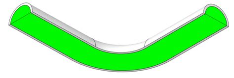 Fluent流固耦合中施加环境压力